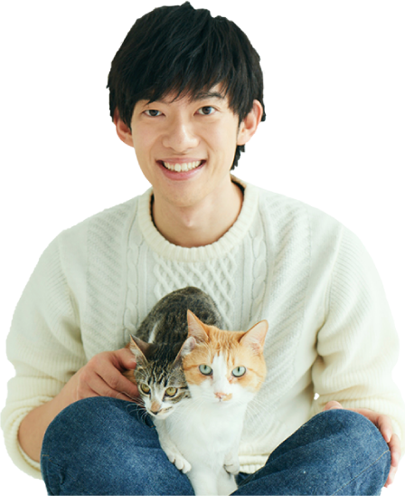 DXmobile | メンタリストDaiGoオリジナルボックスに入った、モバイルWiFi